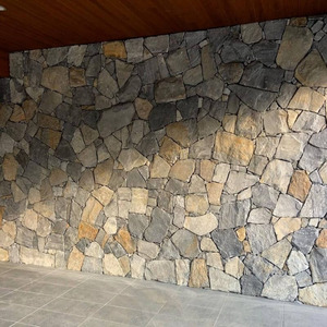 Natural Stone Wall Cladding Supplier in Sydney, Brisbane | Stone Depot®