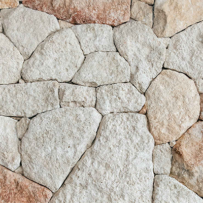 Natural Stone Wall Cladding Supplier in Sydney, Brisbane | Stone Depot®